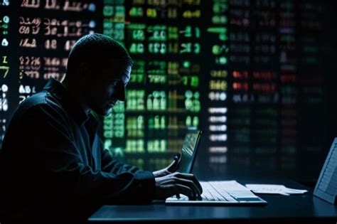 Findsec Cybersecurity Solutions On Linkedin Voldemort Malware Exploits