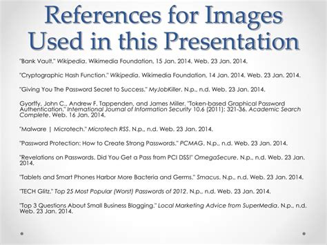 Ppt Article Title Token Based Graphical Password Authentication ” Powerpoint Presentation