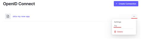 How We Set Up Okta As An Altinitycloud® Identity Provider Using Auth0 Altinity Run Open