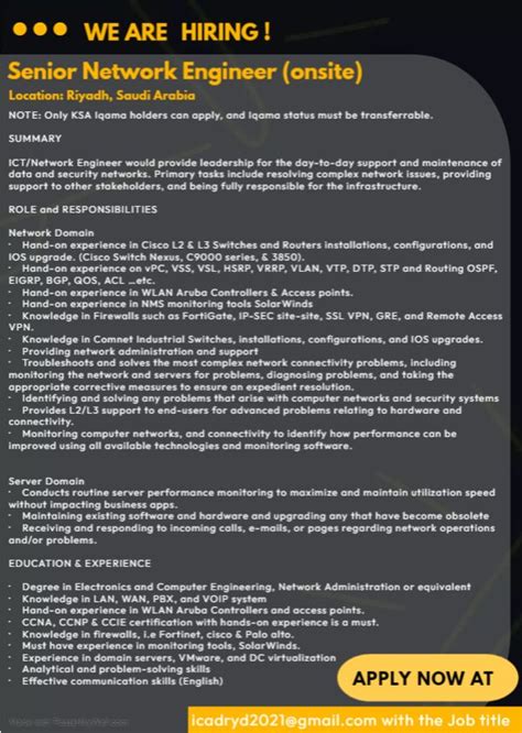 Rao Adnan Posted On Linkedin