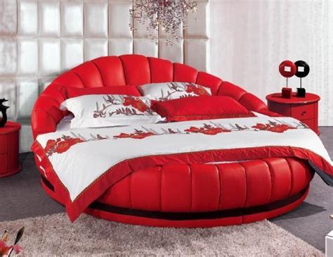 装修过程中床的分类与选择 知乎