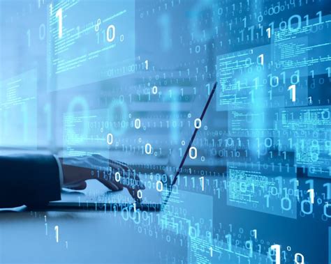 bespoke software development bespoke development services styletech solutions limited