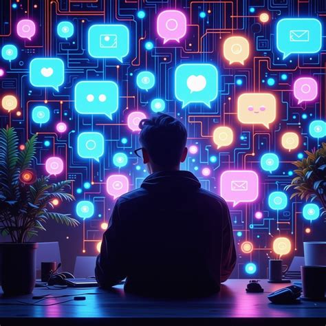 Beheersing Van Ai Chatbot Code Jouw Uitgebreide Gids Voor Het Maken