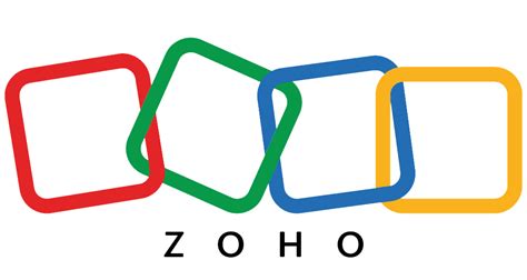 Automate Zoho Commerce Without Code Axiom Ai