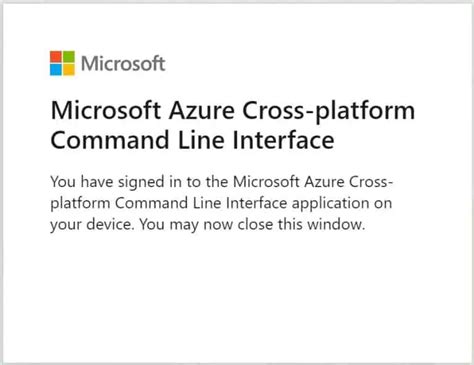 Identify Azure Pipeline Id For Devops In Ado Thecodebuzz