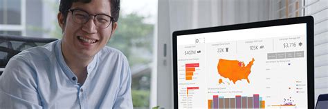 Clearing The Way For Actionable Data Bwf