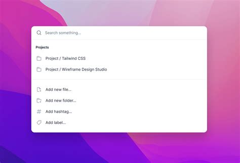 Tailwind Ui Tailwindui Twitter