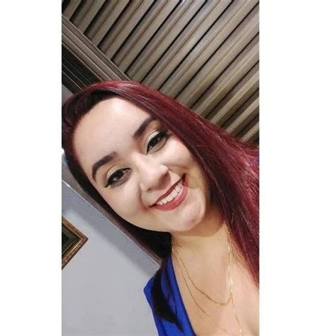 Victoria Silva Ue Vick Threads Say More