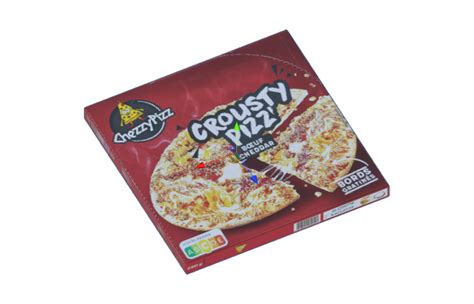 Pizza Cheddar Chezzypizz Supermarket Simulator Wiki Fandom