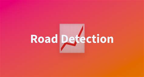 Road Detection A Hugging Face Space By Bnsapa