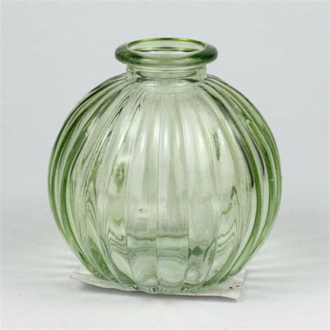 ТОВАРЫ ДЛЯ ДОМА ОРЕНБУРГ Откройте для себя стеклянные мини вазы — стильное решение для