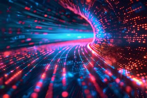 Computer Coding」の写真素材 5181件の無料イラスト画像 Adobe Stock