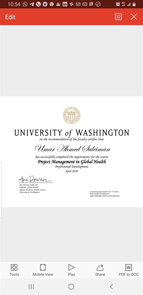 Ahmed Suleiman On Linkedin Finally 20 Comments