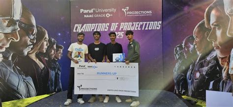 Cybersecurity Ctf Hackermeetup Paruluniversity Bugbounty… Shubham Singh 12 Comments