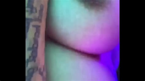 Boobs Xxx Mobile Porno Videos Movies Iporntv Net