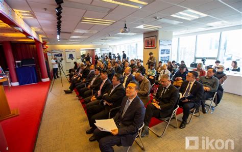 ФОТО Хятадын ард түмний цайны ертөнцөөс