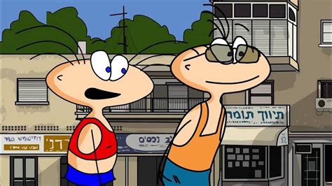 Центр социальной адаптации в Петах Тикве Помощь бездомным в Израиле 0547 222007 Youtube