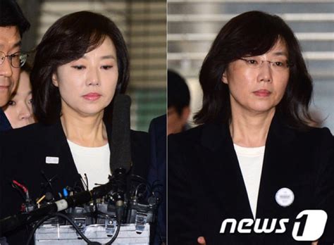 오늘자 장발한 유승민 상황 인스티즈instiz 이슈 카테고리