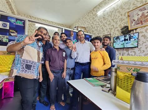 Jitendra Kumawat On Linkedin Wishing You Happy Dipawali