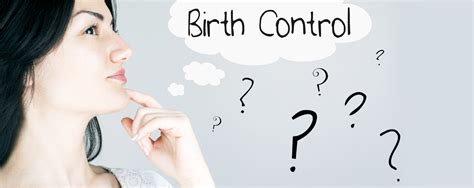 Sex It Smart The LINK