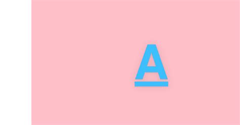 Wouter Animated Transitions W React Spring Codesandbox