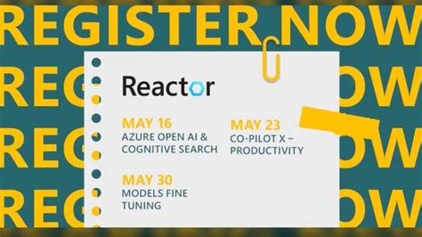 Daniel Gluzman On Linkedin Ai Machinelearning Optimization Aicharacters Gptfinetuning