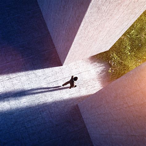 Large Scale Transformations For Long Term Impact Mckinsey