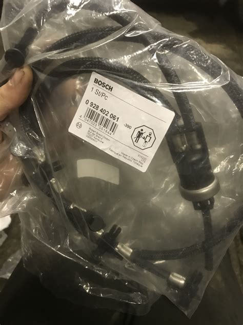 У кого есть заглушки на продажу ? — Audi A6 (C6), 2,7 л, 2007 года ...