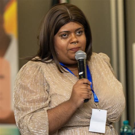 Shraddha Neerputh Top 15 Young Geeks 2025 Geekulcha