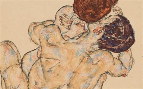 Love Sex And Existentialism The Georgia Room April 20 Sophia Club