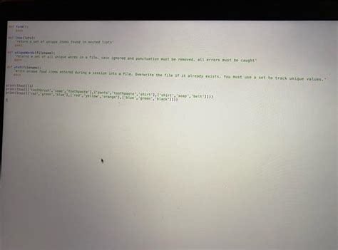 solved 1 implement a function form that asks the user for
