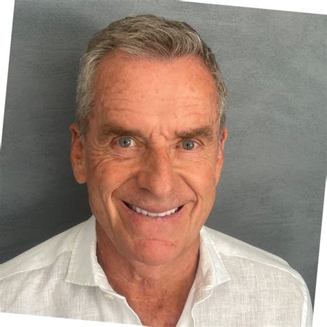 John Neilson Director Doctors On Demand Linkedin