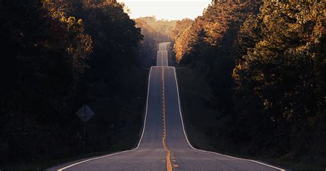 【github】issueを使ってみる