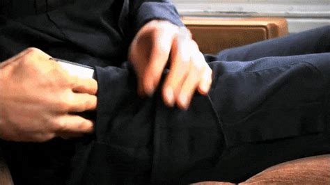 Deductions In Time And Tumbex