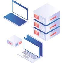 Как работает OSPF в Mikrotik Роман Козлов