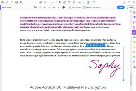 Adobe Acrobat Dc Vs Kofax Power Pdf Which Software Is Better