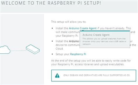 Arduino Web Editor Using Arduino Ide Online Iot Tech Trends