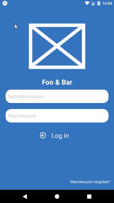 Statusbar Is Removed After Dropdownalert Is Triggered · Issue 122
