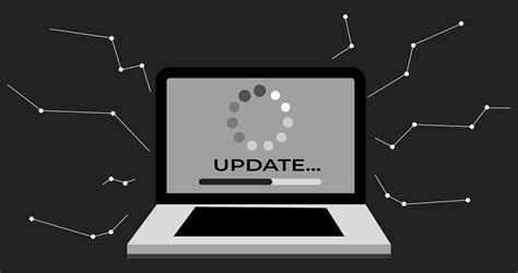 What Is An Edge Case Testing With Examples White Test Lab