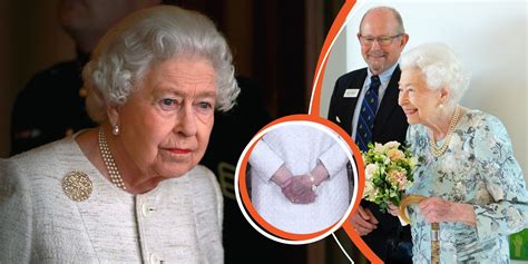 King Charles Sharp Gestures To Aides In New Video Cause Outrage And Are Called Repugnant By Fans