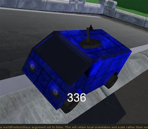 Rotation Issues Questions And Answers Unity Discussions