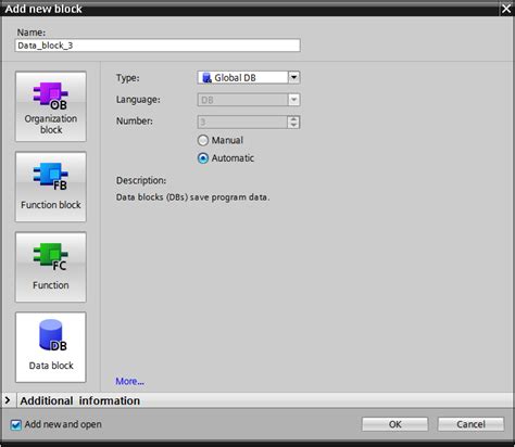 multi protocol masteropc server plugin siemens profinet manual