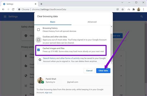 Top 9 Ways To Fix Sound Not Working In Youtube On Mobile And Pc