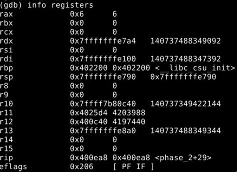 BIT CS 大三上 csapp 计算机系统导论 lab lab CSAPP实验 md at main liujiaqun BIT CS GitHub