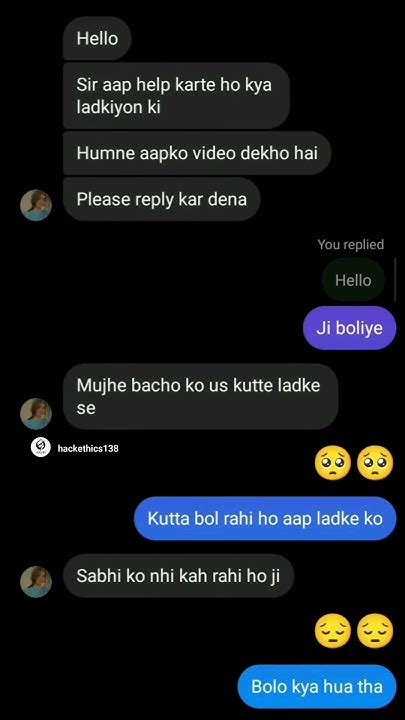 Cybersecurity Kalilinux Ethical Linux Cybercrime Security Coding Python Hacker Hacking