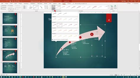 Powerpoint Online Practice Test Jh Works