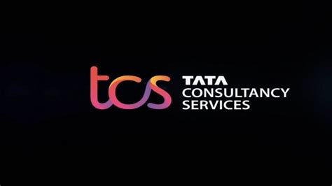 TCS Internship 2024 Freshers Of The 2024 2025 2026 Batches Can Apply Now