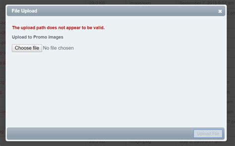 Codeigniter Moved Websites To A Different Server Expressionengine® Answers