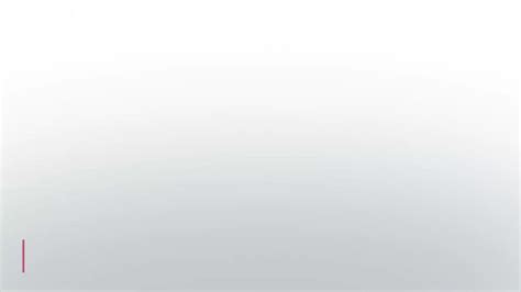 Privacy Assessments On Linkedin Dataprotection Webinar Privacy Privacyref Privacypros