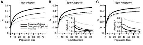 8 Performance Of Various Coding Schemes Under Different States Of Download Scientific Diagram